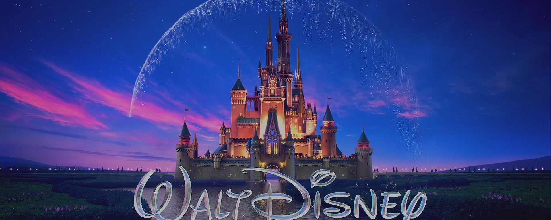 Disney Animasyonları Hakkında 15 Gerçek – Geeklik ve Ötesine